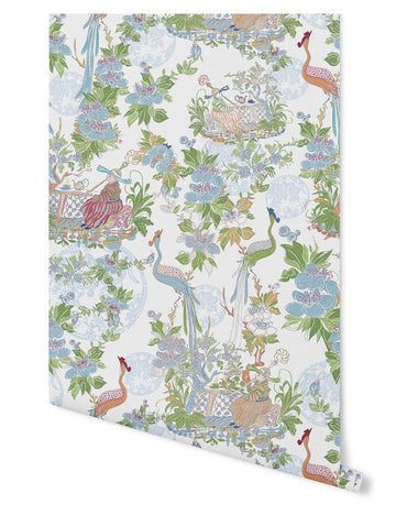 Wallpaper – Charlotte Gaisford